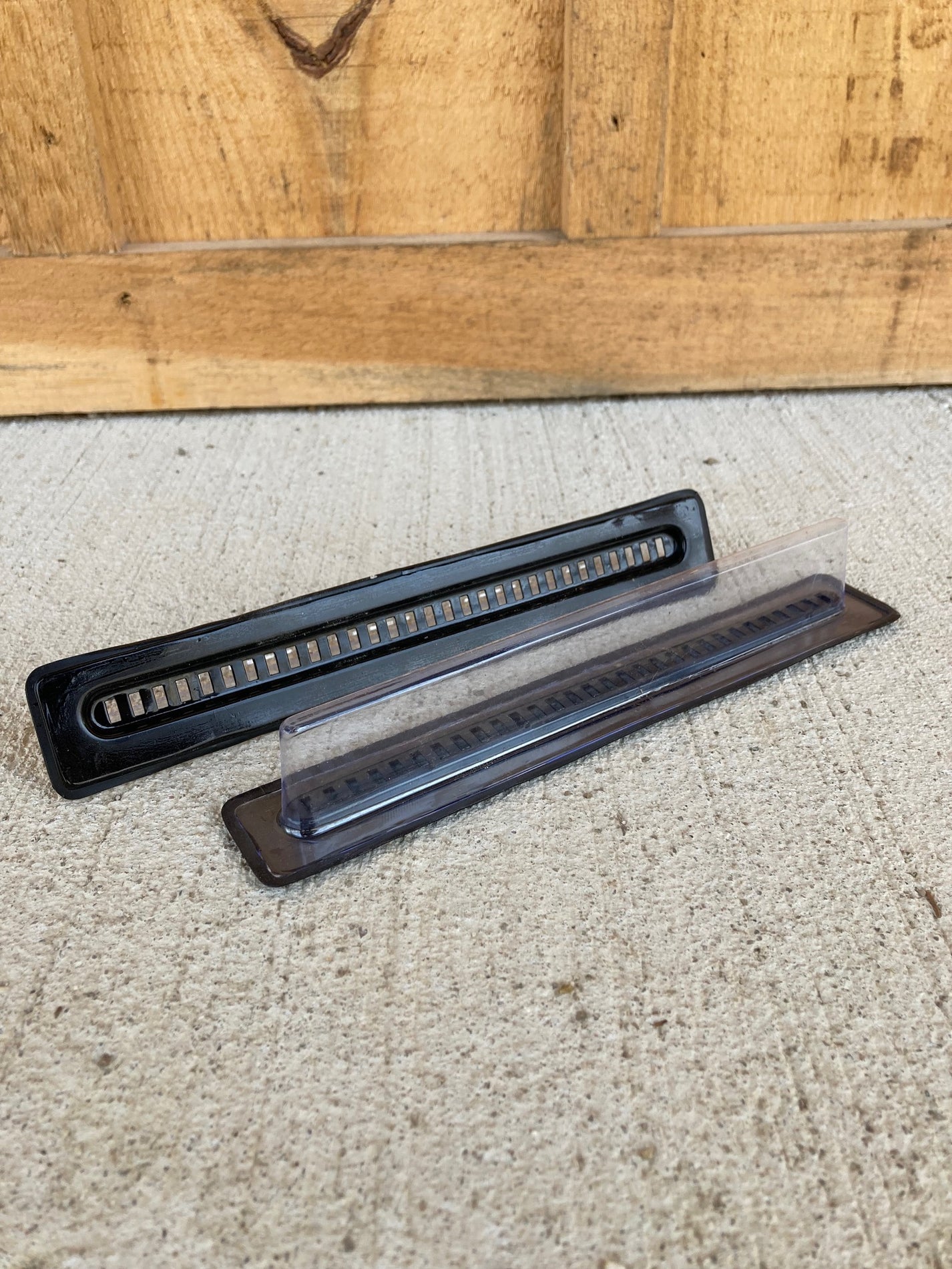 Beetle Blaster – Backyard Beekeeping Supply Co
